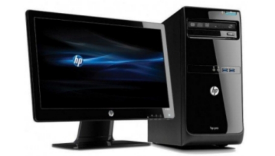 Today Computer Technology PLC: Home