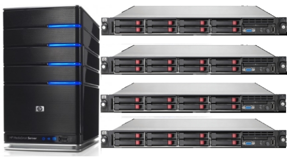 Today Computer Technology PLC: Home